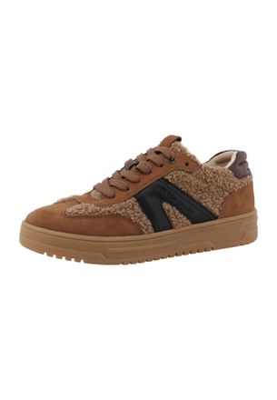 Tom Tailor Sneaker