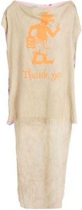 Vivienne Westwood TOPS - Tops sur YOOX.COM