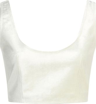 Forte_Forte TOPS - Tops auf YOOX.COM