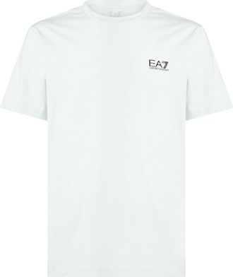 Emporio Armani TOPS - T-shirts auf YOOX.COM