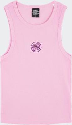 Santa Cruz D&eacute;bardeur - Taille 10