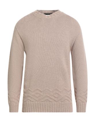 Alpha Studio STRICKWAREN - Pullover auf YOOX.COM