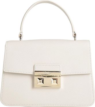 Furla TASCHEN - Handtaschen auf YOOX.COM