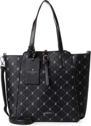 Lazarotti Handtasche Palermo