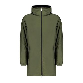 Ciesse Piumini Giubbotto - - Coats - Damen - Gr&uuml;n - XL