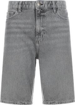 Esprit Short en coton