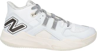 New Balance SCHUHE - Sneakers auf YOOX.COM