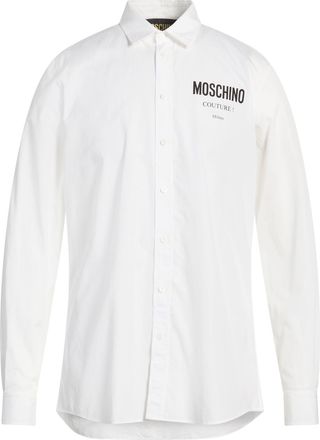 Moschino TOPS - Hemden auf YOOX.COM