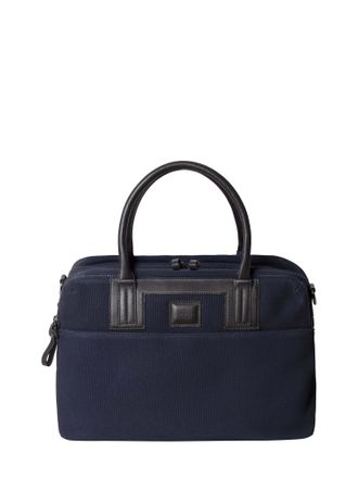 Hackett Reisetasche Wells