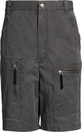 Isabel Marant HOSEN & R&Ouml;CKE - Shorts & Bermudashorts auf YOOX.COM