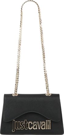 Just Cavalli TASCHEN - Schultertaschen auf YOOX.COM