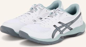 Asics Asics Indoorschuhe Gel-Rocket 12 weiss