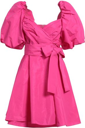 Pinko KLEIDER - Mini-Kleider auf YOOX.COM