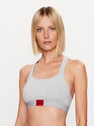 HUGO BOSS Hugo Top-BH 50495869 Grau