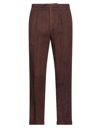 Drumohr HOSEN & R&Ouml;CKE - Hosen auf YOOX.COM