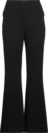 Roland Mouret HOSEN & R&Ouml;CKE - Hosen auf YOOX.COM