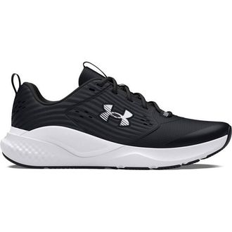 Under Armour Herren Workoutschuhe UA CHARGED COMMIT TR 4