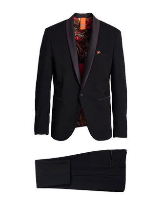 Bharnaba ANZ&Uuml;GE und CO-ORDS - Anz&uuml;ge auf YOOX.COM