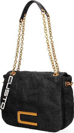 Custo Barcelona Schultertasche
