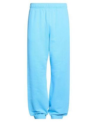 AMBUSH BAS - Pantalons sur YOOX.COM