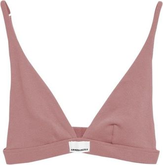 Armedangels BH OSILAARI RIB