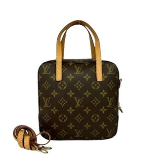 Louis Vuitton Pre-owned Pochette Schultertasche - - Pre-owned - Damen - Braun - ONE SIZE
