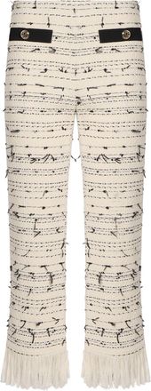 Liu Jo HOSEN & R&Ouml;CKE - Hosen auf YOOX.COM