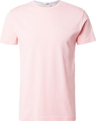 GANT T-Shirt