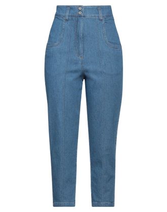 Barena HOSEN & RÖCKE - Jeanshosen auf YOOX.COM