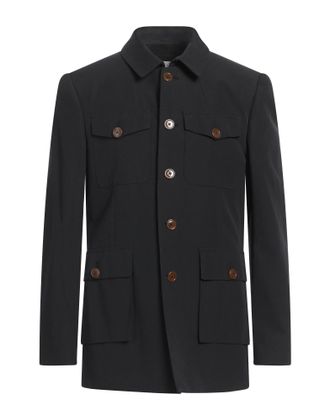 Vivienne Westwood JACKEN & M&Auml;NTEL - Jacken und Anoraks auf YOOX.COM