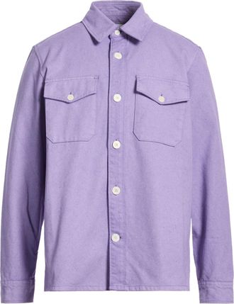 Editions 102 TOPS - Hemden auf YOOX.COM