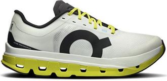 On Cloudflow 5 M - Neutrallaufschuhe - Herren