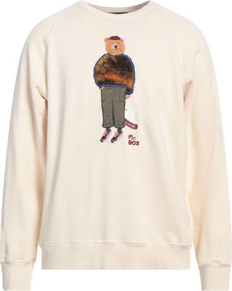 In The Box TOPS - Sweatshirts auf YOOX.COM