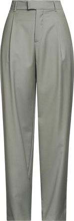 Berwich HOSEN & RÖCKE - Hosen auf YOOX.COM