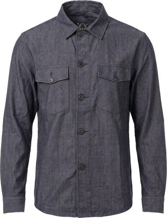 Tonello TOPS - Hemden auf YOOX.COM
