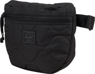 Herschel TASCHEN - G&uuml;rteltaschen auf YOOX.COM