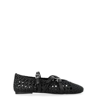 Michael Kors Damen, Schuhe, Schwarzk, 40 EUGr&ouml;&szlig;e