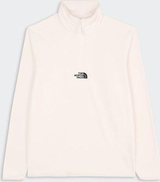 The North Face Polaire - Taille XL