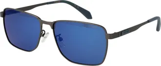 Polaroid Sonnenbrille PLD 2171/G/S/X V6D5X 58
