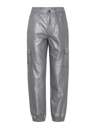 Ichi Jeans JOVIE