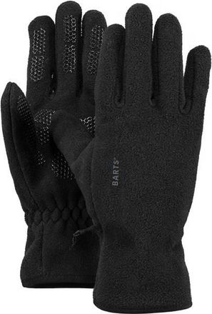 Barts Handschuhe Fleece