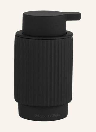 Marc O'Polo Marc Opolo Seifenspender The Wave grau