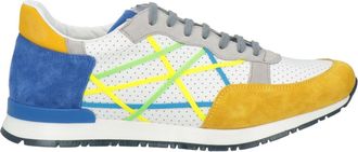 Lake SCHUHE - Sneakers auf YOOX.COM