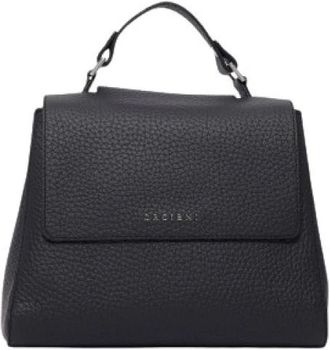 Orciani Sveva P - - Bags - Damen - Schwarzk - ONE SIZE