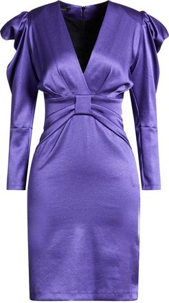 Hanita KLEIDER - Mini-Kleider auf YOOX.COM