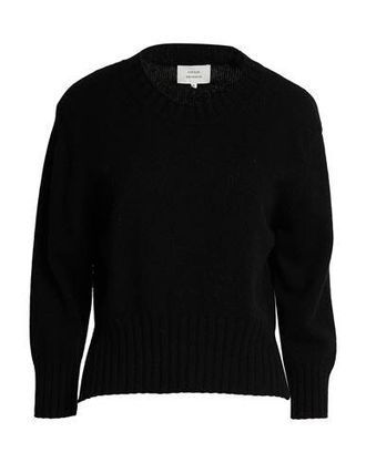 LouLou MAILLE - Pullover sur YOOX.COM