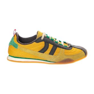 Coolway Coolway, Damen, Schuhe, Mehrfarbig, 39 EUGr&ouml;&szlig;e