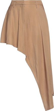 Stella McCartney HOSEN & R&Ouml;CKE - Minir&ouml;cke auf YOOX.COM