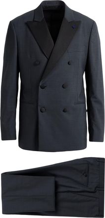 Lardini ANZ&Uuml;GE und CO-ORDS - Anz&uuml;ge auf YOOX.COM
