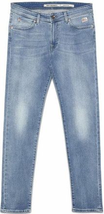 Roy Rogers 517 Special M - Jeans - Herren